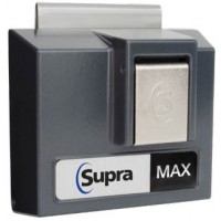 Supra Keys To Supra Key Boxes