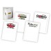 Custom Godex RT200i and Zebra TLP 2824 Oil Change Stickers - Light ...