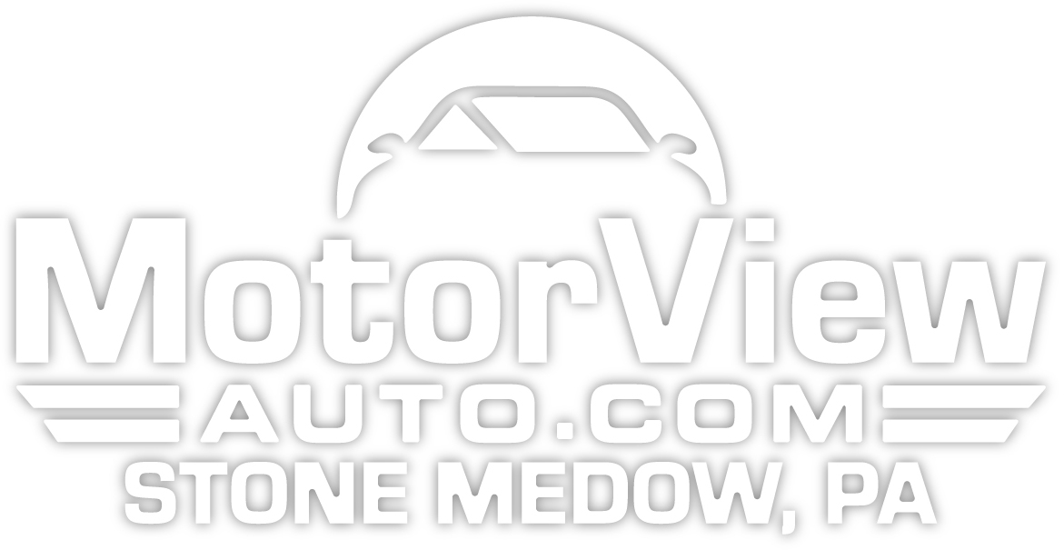 Pre-Spaced "Die-Cut" Vinyl Decals - 3 Mil. Thickness