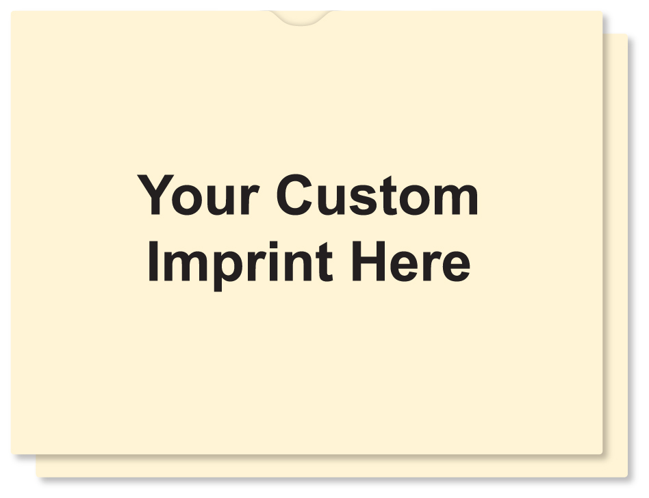 Custom Printed Car Dealership Deal Jackets