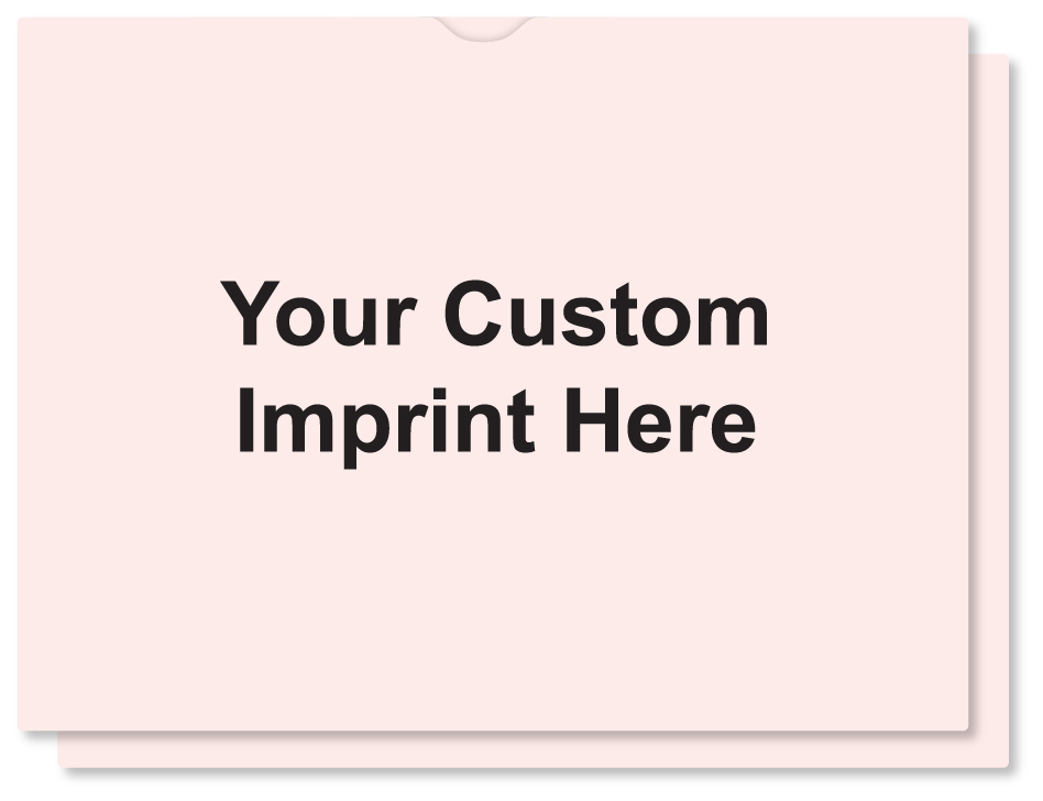 Custom Printed Car Dealership Deal Jackets