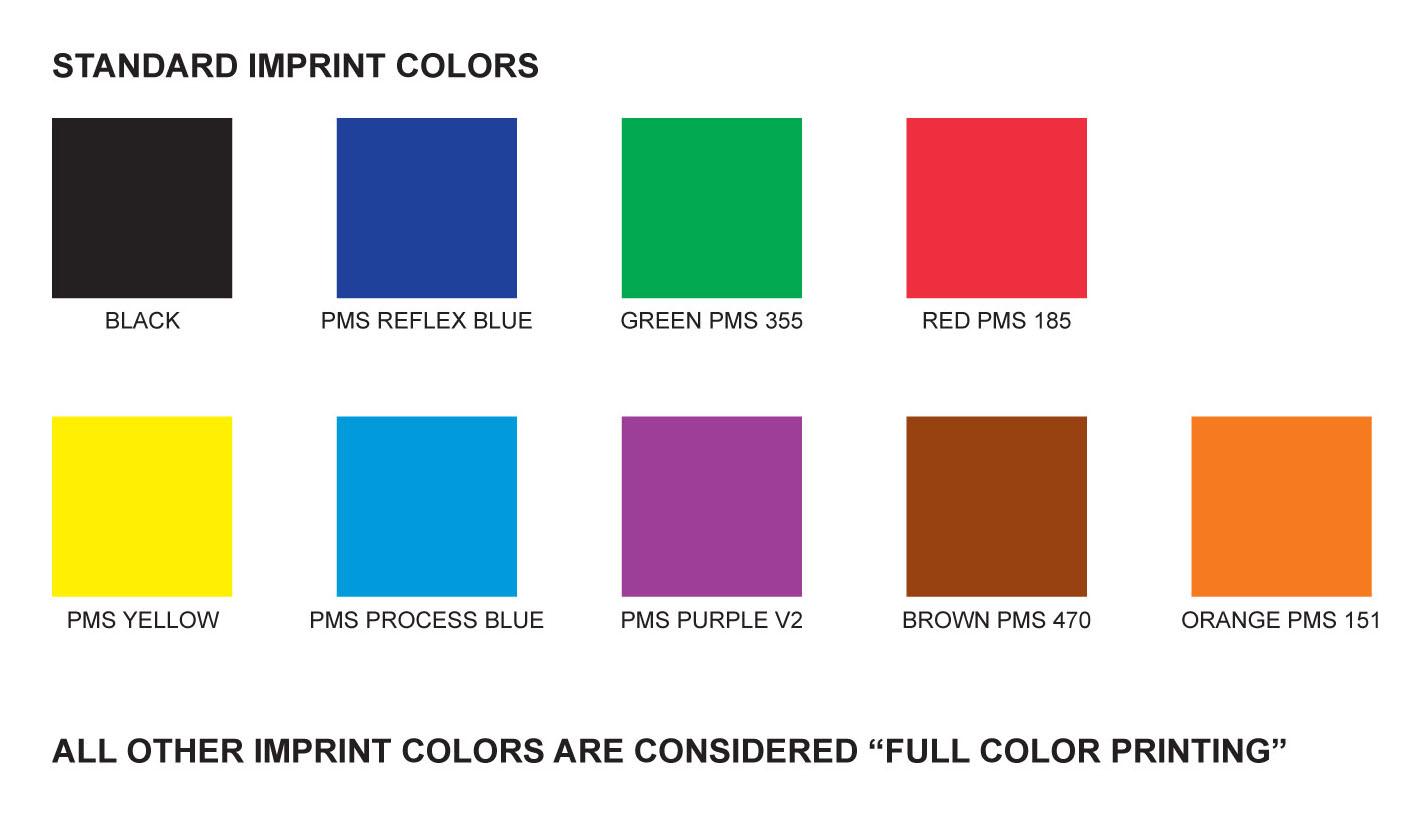 Custom Printed 50# Disposable Automotive Paper Floor Mats