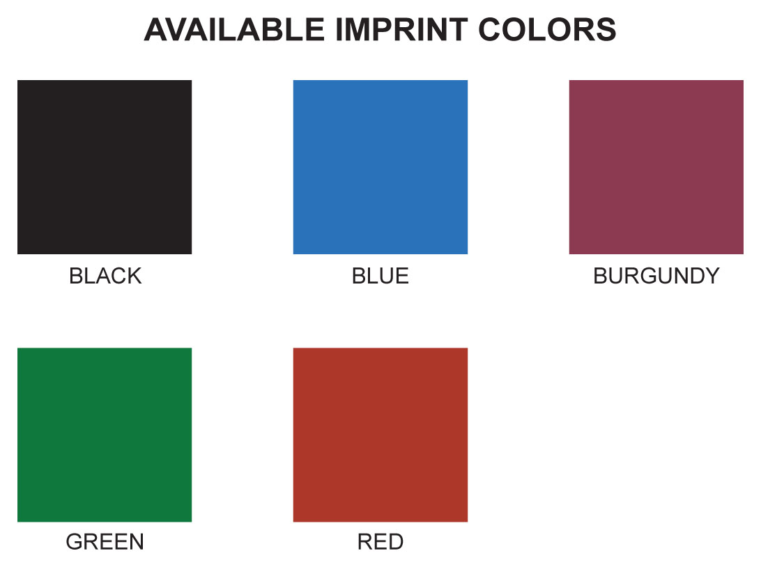 Custom Printed 60# Virgin Kraft Automotive Paper Floor Mats